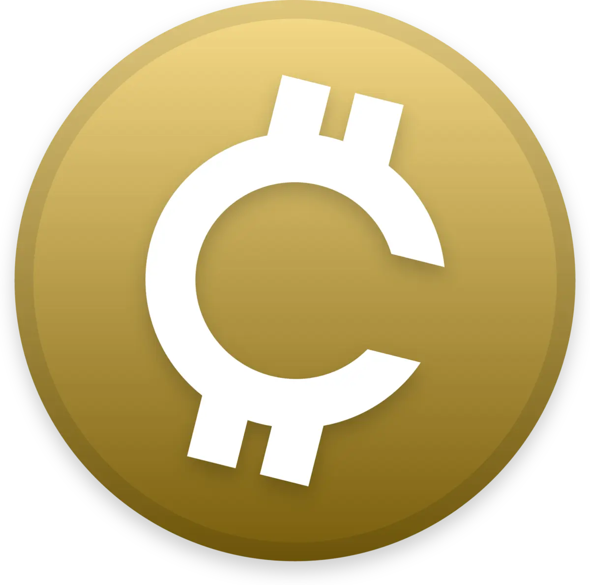 What are Cryptocurrencies?