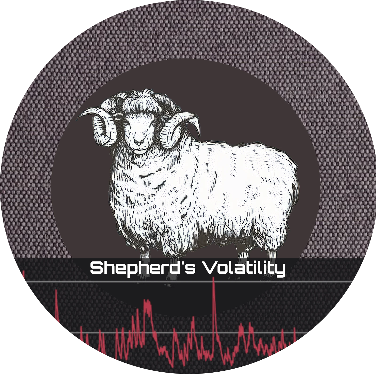 Shepherd's volatility: a brief introduction